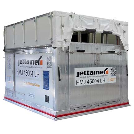 HMA HMC HMJ HML HMX HXA HAY 马厩_星飞园